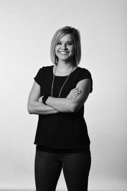 by Seismic Staff | January 14, 2022