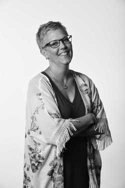 by Seismic Staff | January 13, 2022