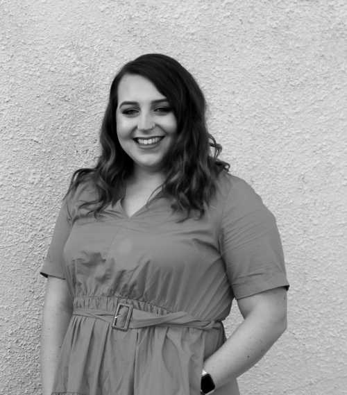 by Seismic Staff | January 14, 2022